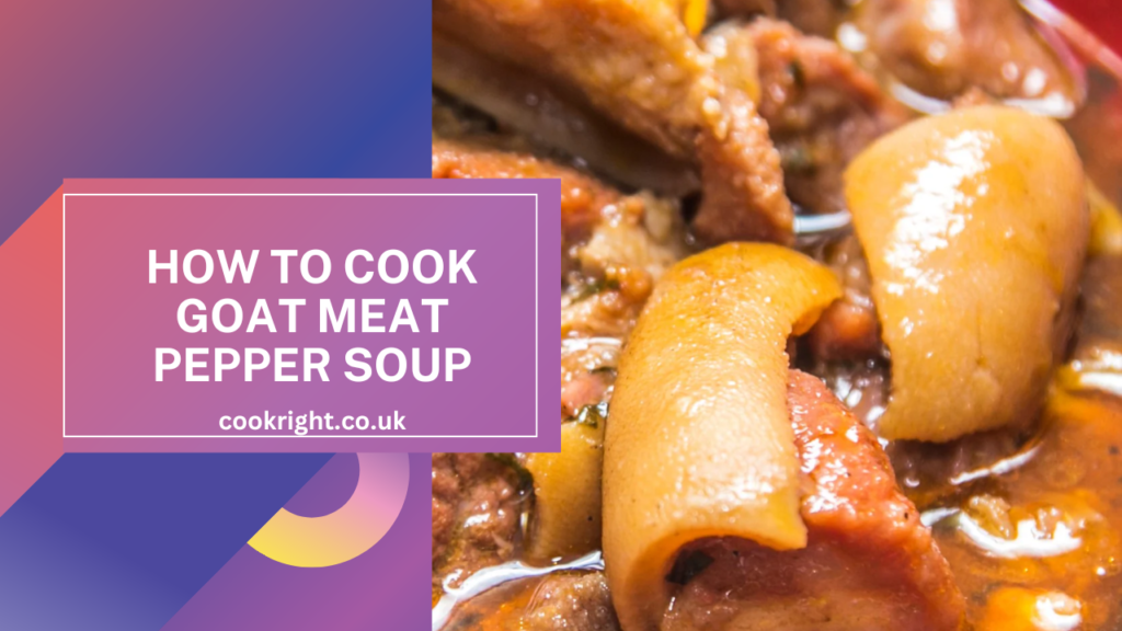 How to Make Cameroon Puff-Puff: A Delightful Recipe - Cookright.co.uk