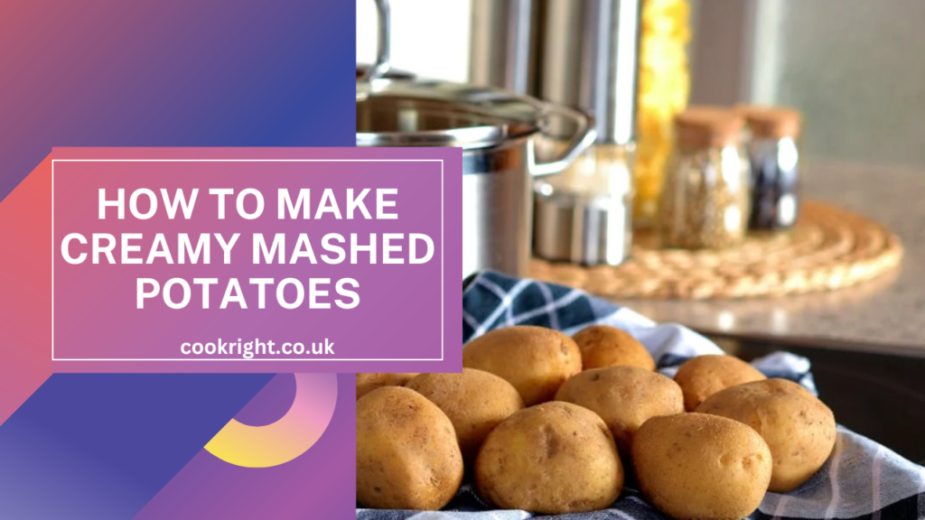 Lemon Drop Martini Recipe With Limoncello - Cookright.co.uk