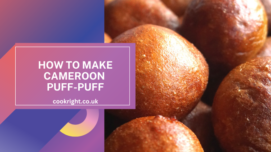 How to Cook Gammon in a Pressure Cooker: A Step-by-Step Guide ... How to Cook Gammon in a Pressure Cooker: A Step-by-Step Guide ...