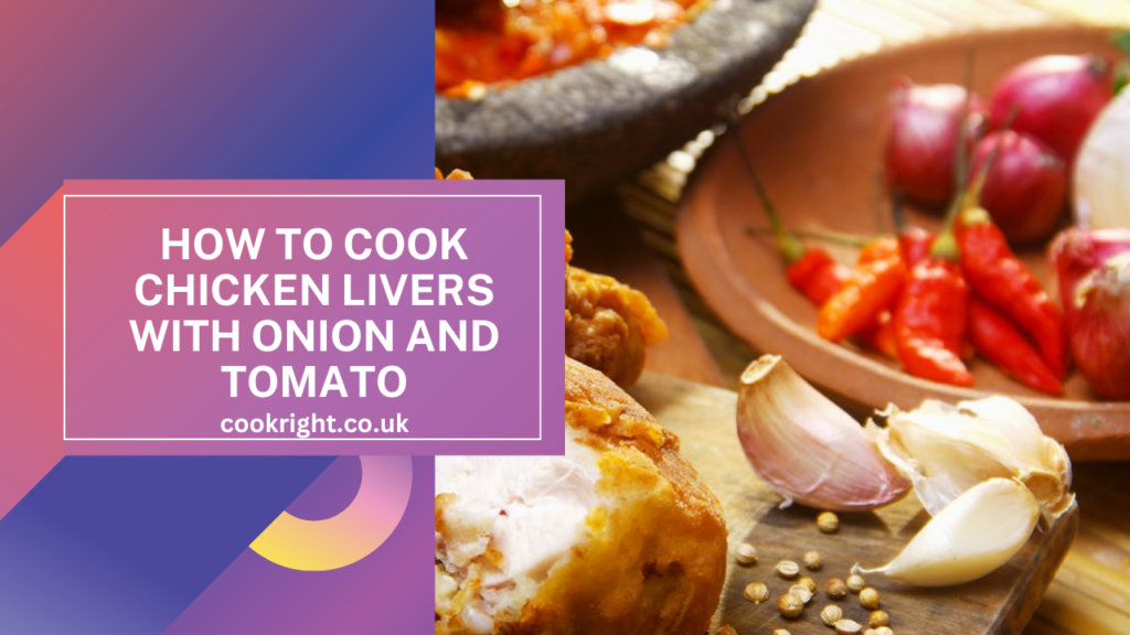 How to Cook Gammon in a Pressure Cooker: A Step-by-Step Guide ... How to Cook Gammon in a Pressure Cooker: A Step-by-Step Guide ...