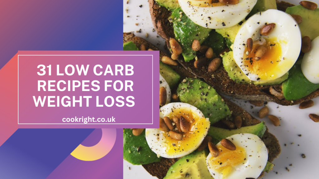 Simple Arabic Tea Recipe | Ingredients And Steps - Cookright.co.uk