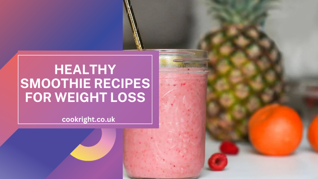 Simple Arabic Tea Recipe | Ingredients And Steps - Cookright.co.uk