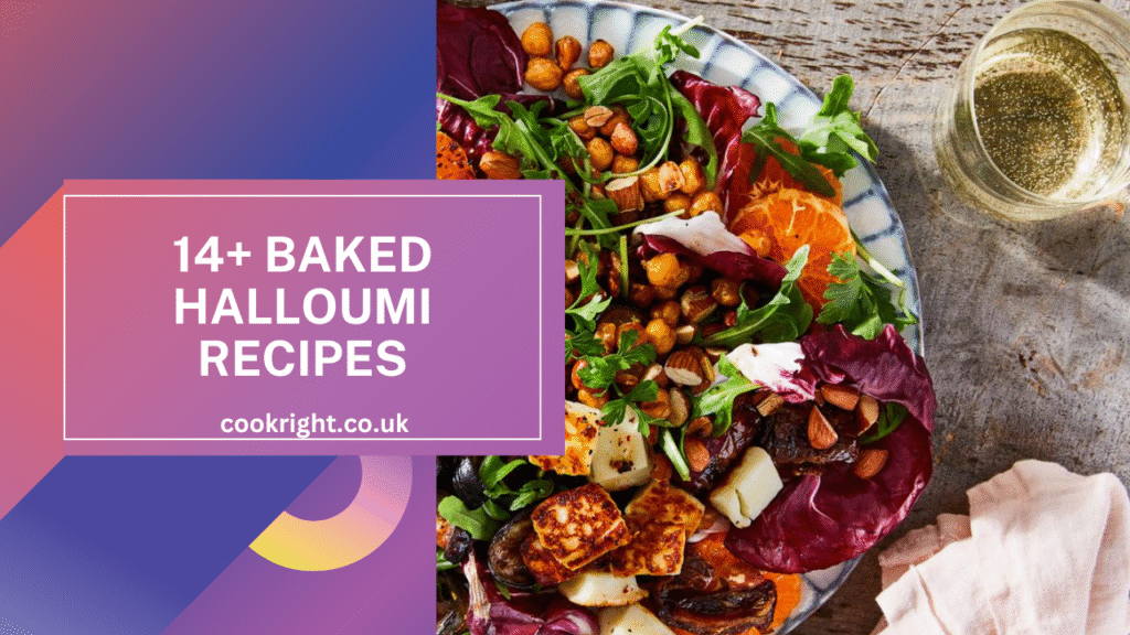 Simple Arabic Tea Recipe | Ingredients And Steps - Cookright.co.uk